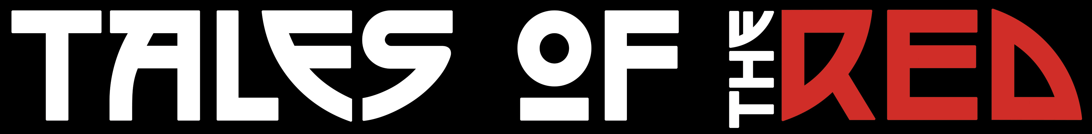 RTG Plans for 2022 – R. Talsorian Games